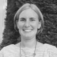 Tinkering with Tales