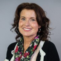 Tinkering with Tales